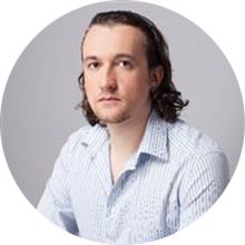 Сергей Ложкин | Лекториум